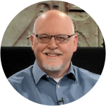 Digging for Truth – Landing - LighthouseTV