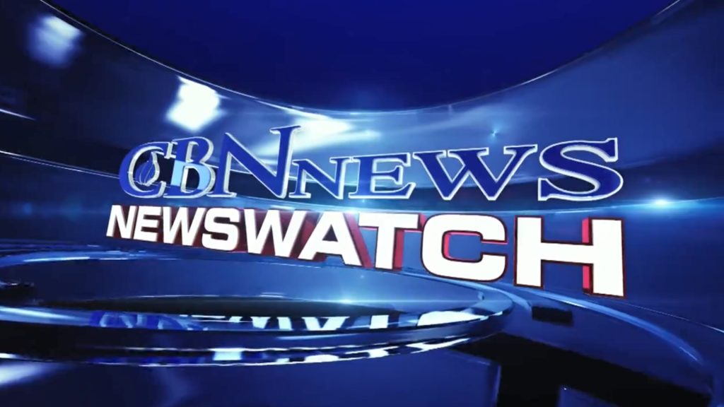 All Shows - LighthouseTV