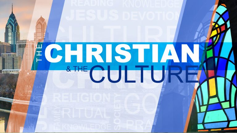 All Shows - LighthouseTV