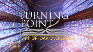 All Shows - LighthouseTV