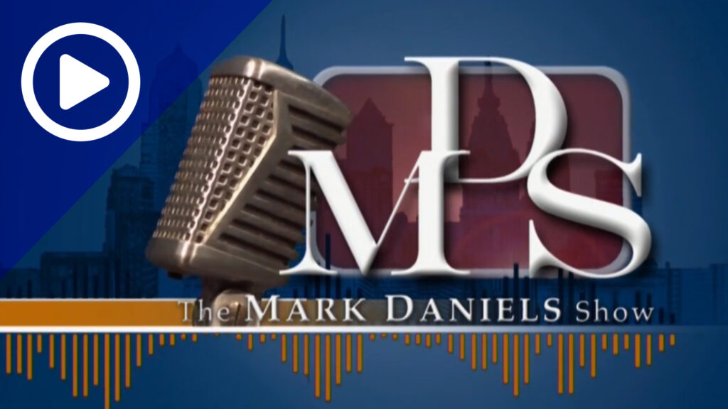 Legacy Shows Archive - LighthouseTV