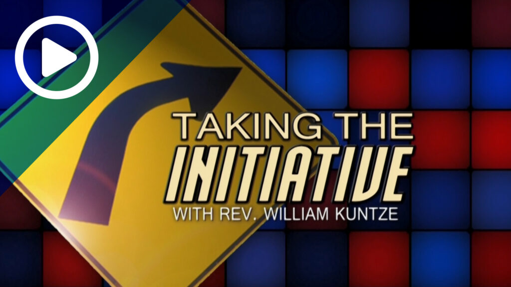 Legacy Shows Archive - LighthouseTV