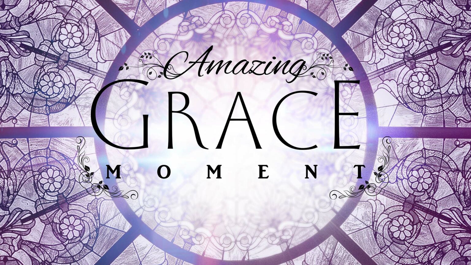 Video Online - LighthouseTV