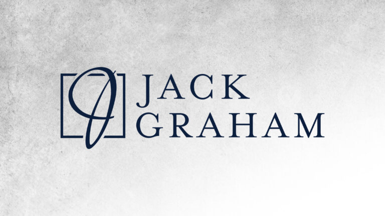 Powerpoint with Jack Graham - LighthouseTV