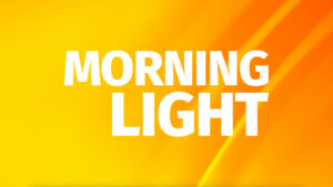 Video Online - LighthouseTV