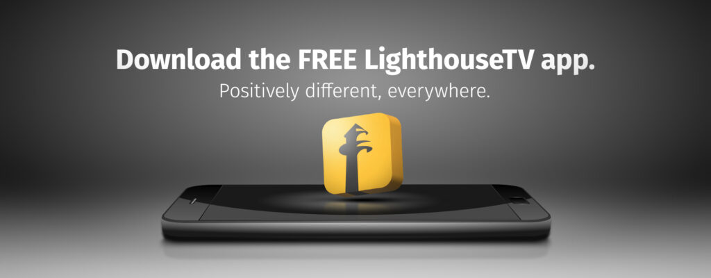 LighthouseTV