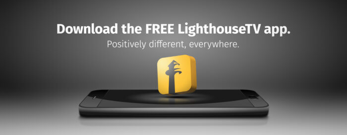 LighthouseTV